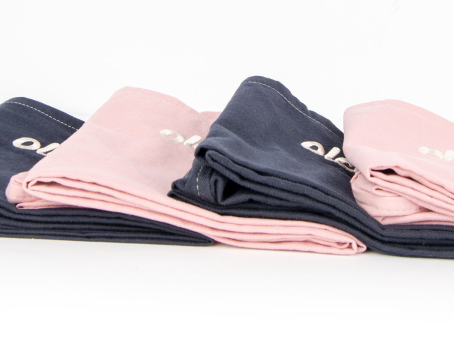 Olchi Simple (II) Sling Bag Baby Carrier Indian Pink - Shop Dog Bag ...