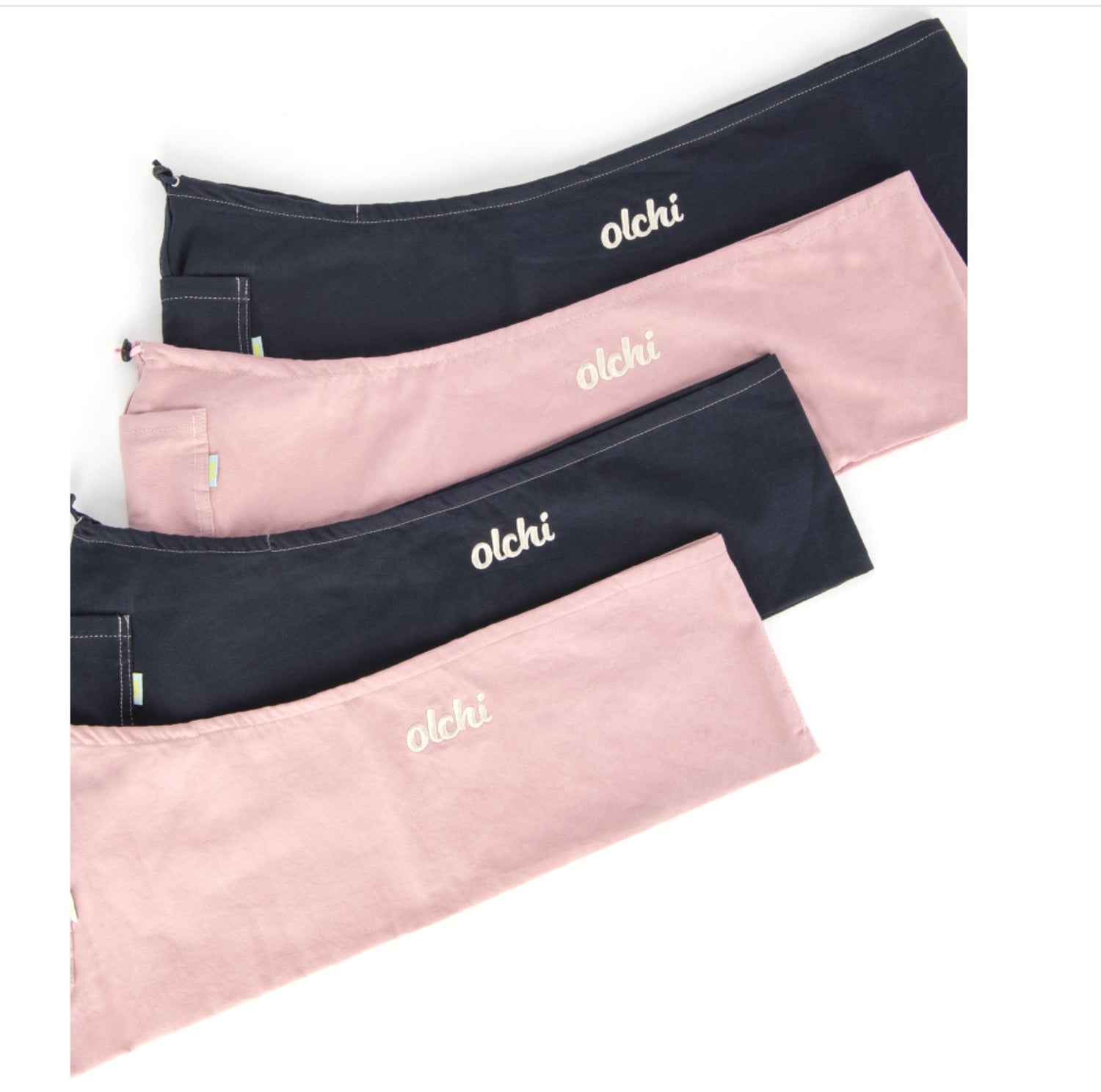 Olchi Simple (II) Sling Bag Baby Carrier Indian Pink - Shop Dog Bag ...